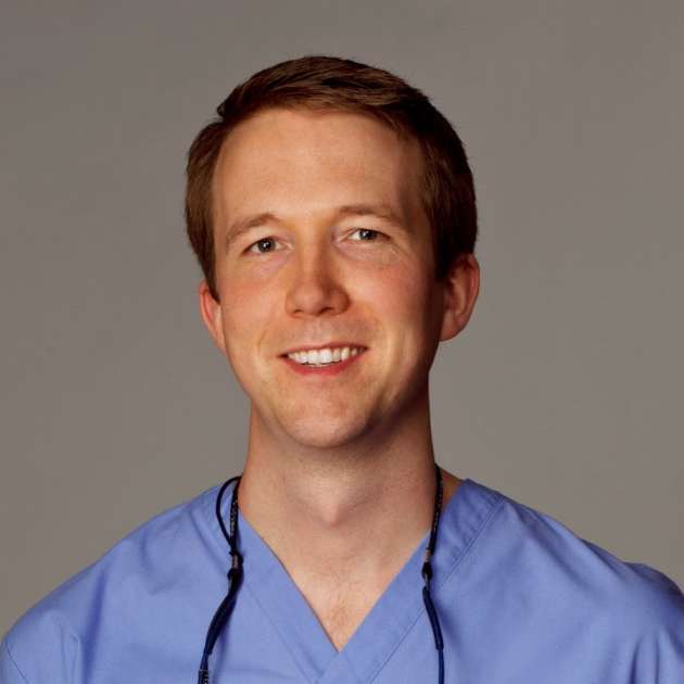 Implants - Glenhaven