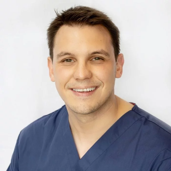 DigitalTCO - AI Dental Notes To Revolutionize Your Practice